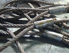 Sling